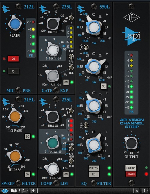 Magazin: Editors Choice 2014 | MyOwnMusic
